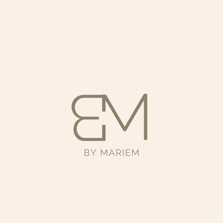 Modest Fashion | Abaya | Hijab | Shawls | Khimar | Jilbab – By Mariem